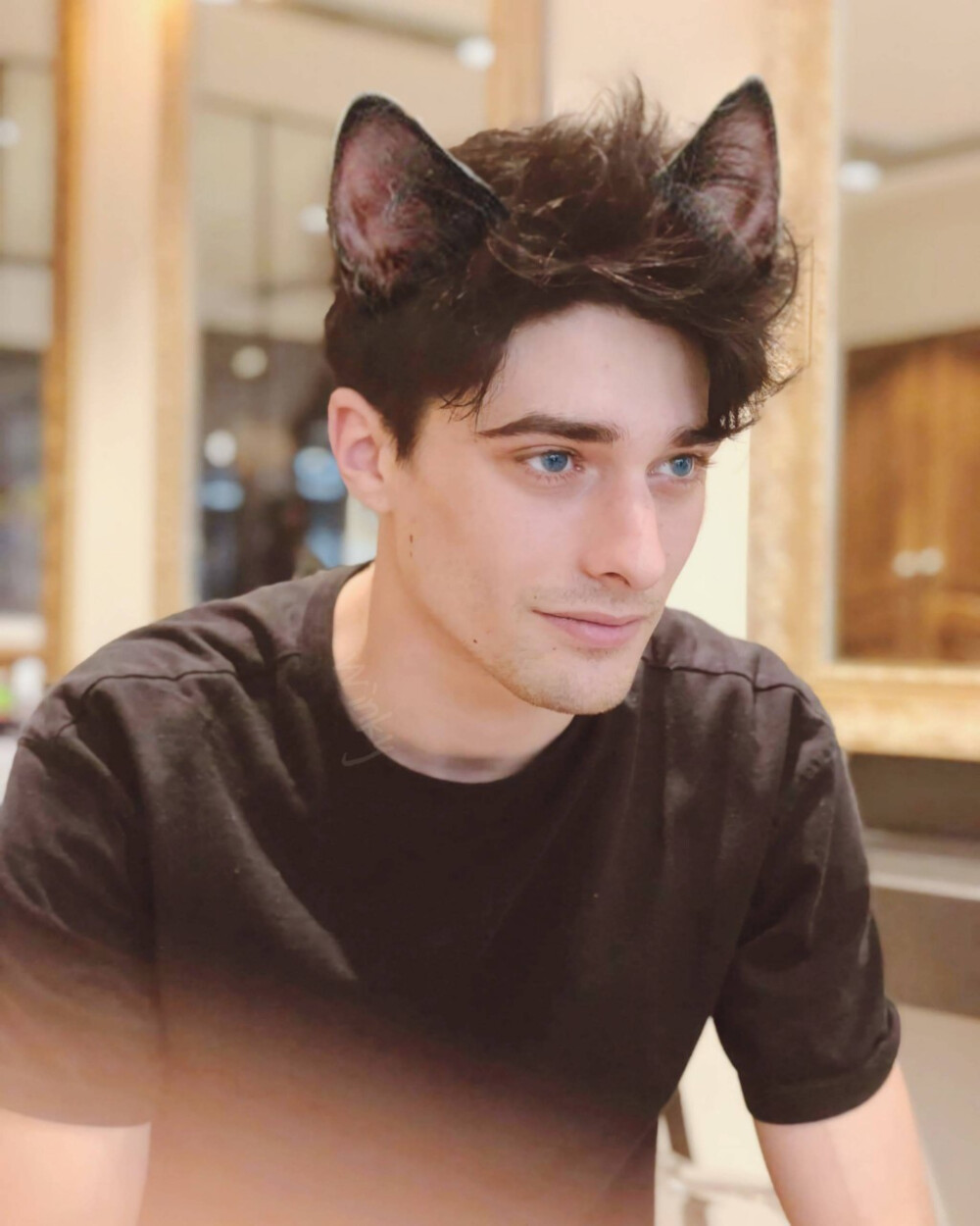 maxence - 堆糖，美图壁纸兴趣社区