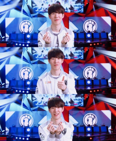 The shy - 高清图片，堆糖，美图壁纸兴趣社区