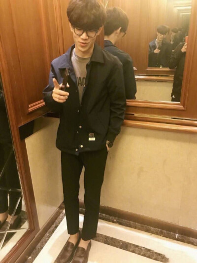 The shy - 高清图片，堆糖，美图壁纸兴趣社区