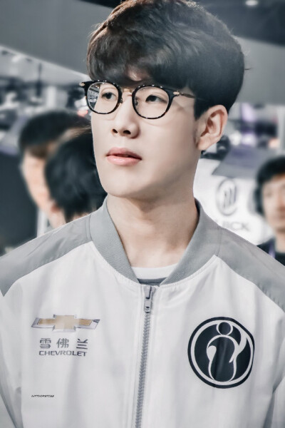 theshy - 高清图片，堆糖，美图壁纸兴趣社区