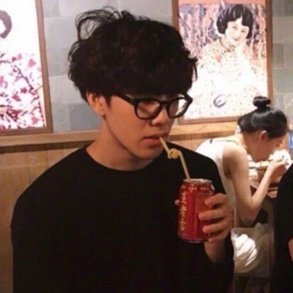 shy - 堆糖，美图壁纸兴趣社区