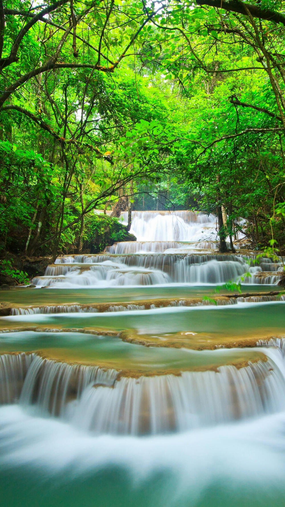 锁屏壁纸 - 高清图片，堆糖，美图壁纸兴趣社区