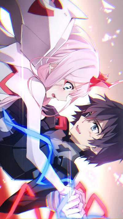 02壁纸 - 堆糖，美图壁纸兴趣社区