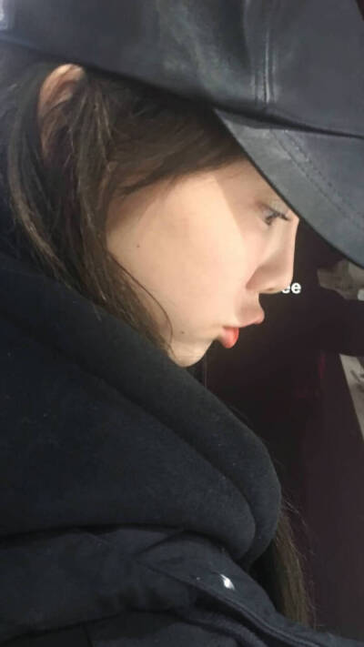 TY - Kim - 高清图片，堆糖，美图壁纸兴趣社区