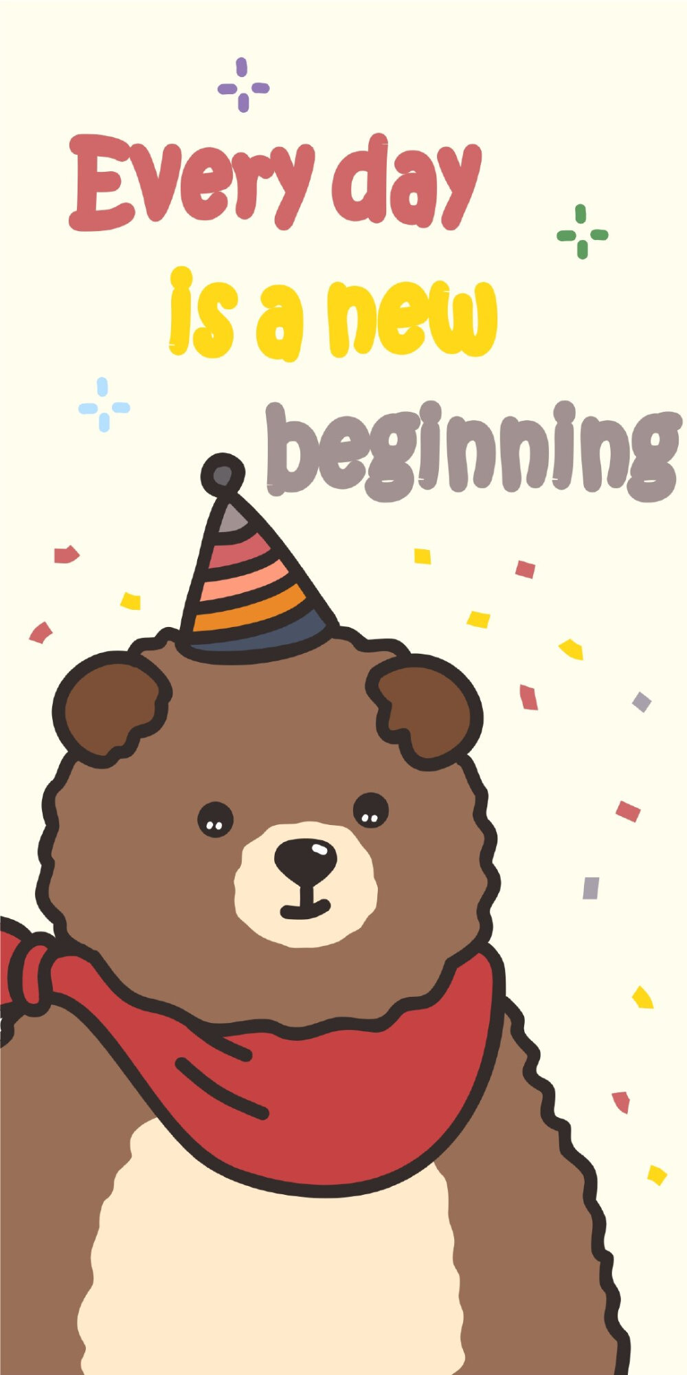 壁纸 微博@Yimu柚子u - 高清图片，堆糖，美图壁纸兴趣社区