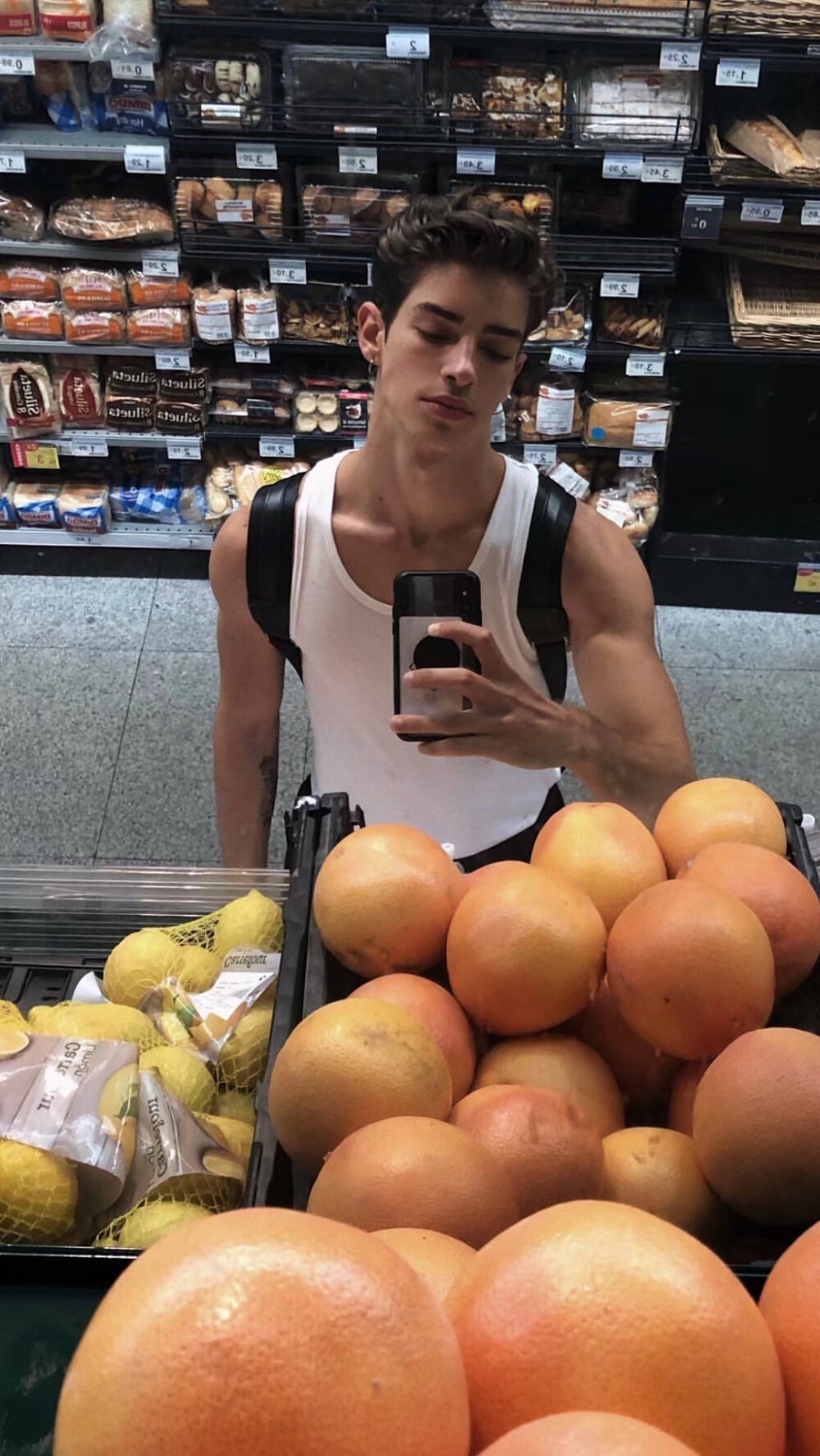 Manu rios - 高清图片，堆糖，美图壁纸兴趣社区