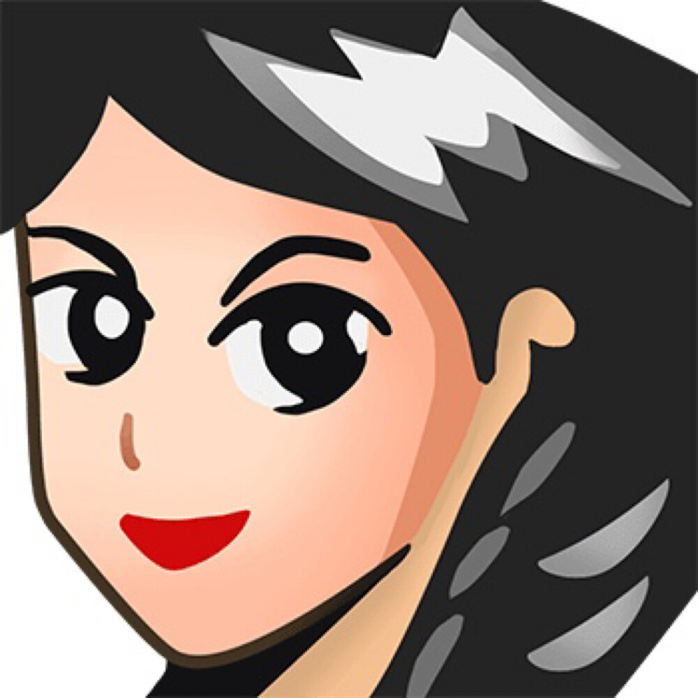 qq经典头像 - 高清图片，堆糖，美图壁纸兴趣社区