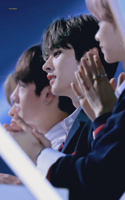 Lee know - 高清图片，堆糖，美图壁纸兴趣社区