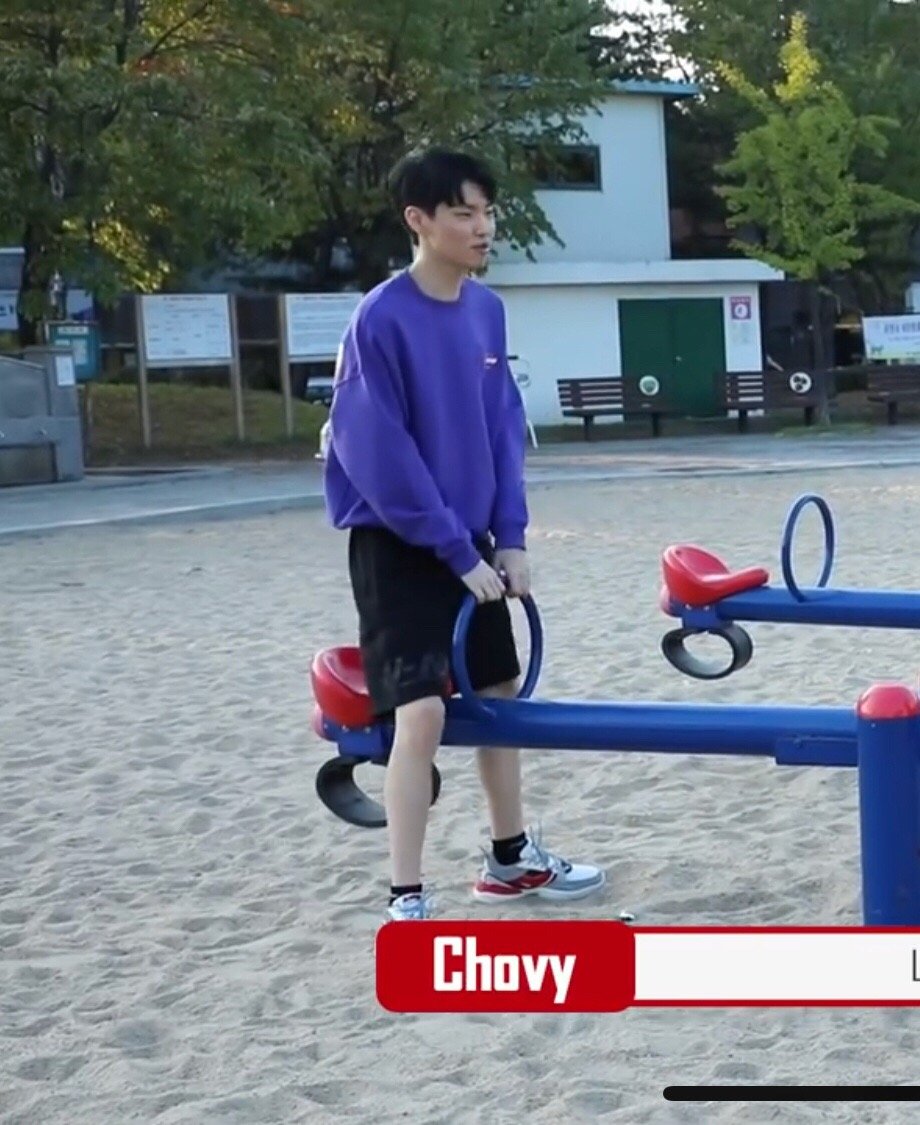 郑志勋／chovy喵 ／好可爱 - 高清图片，堆糖，美图壁纸兴趣社区