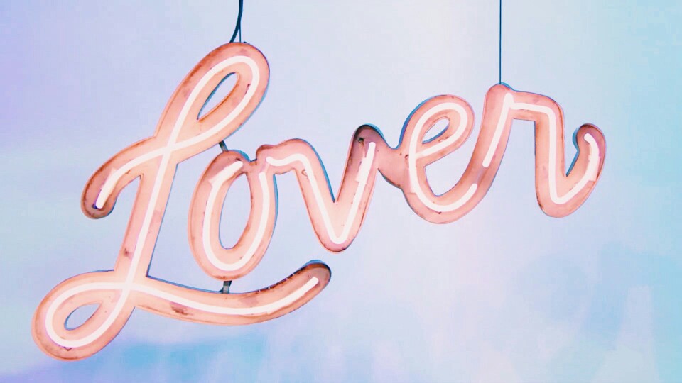 lover - 高清图片，堆糖，美图壁纸兴趣社区