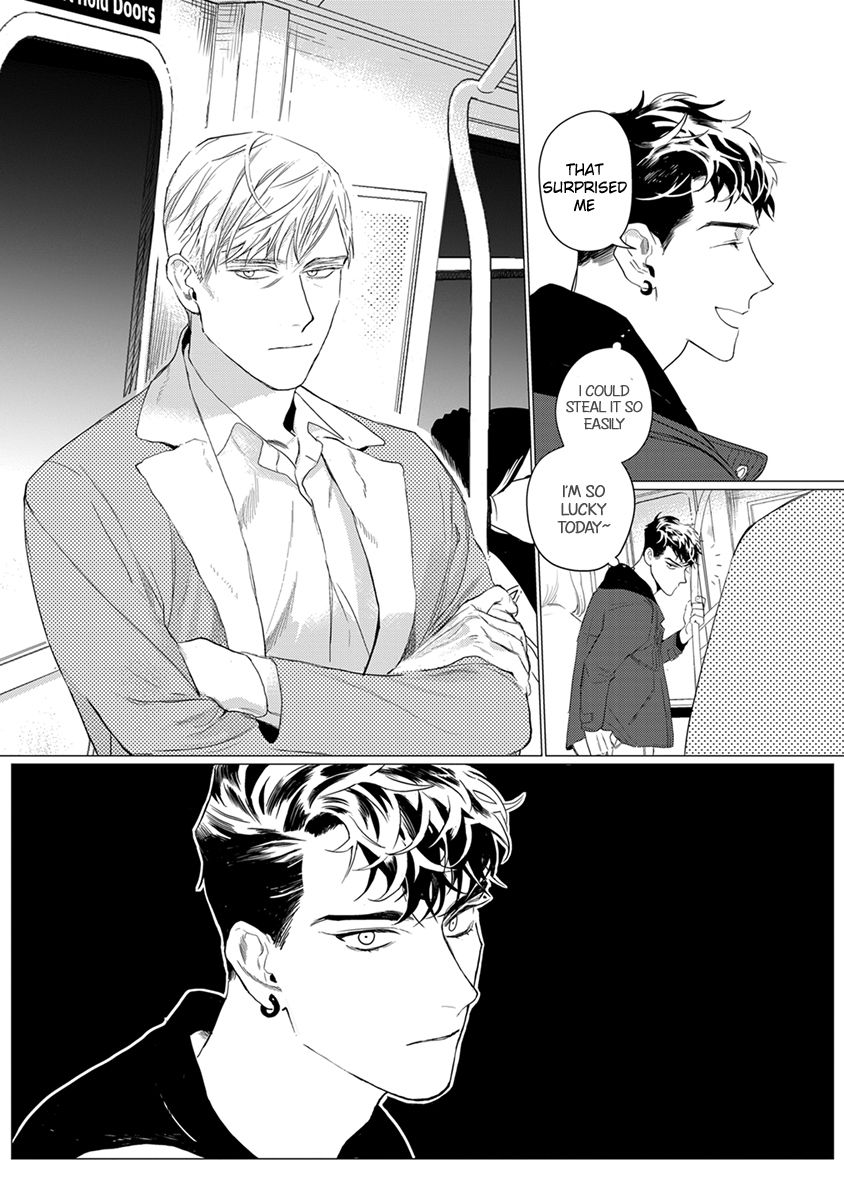 CTK - 堆糖，美图壁纸兴趣社区