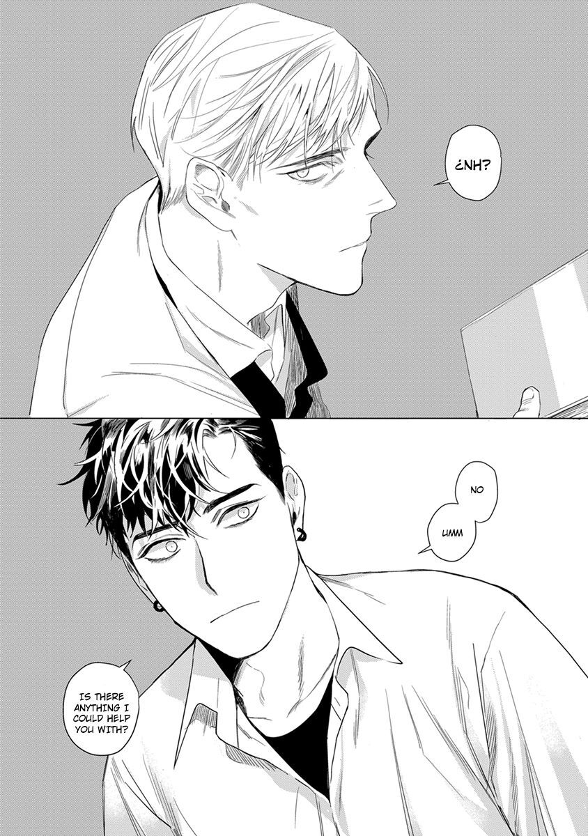 CTK - 堆糖，美图壁纸兴趣社区