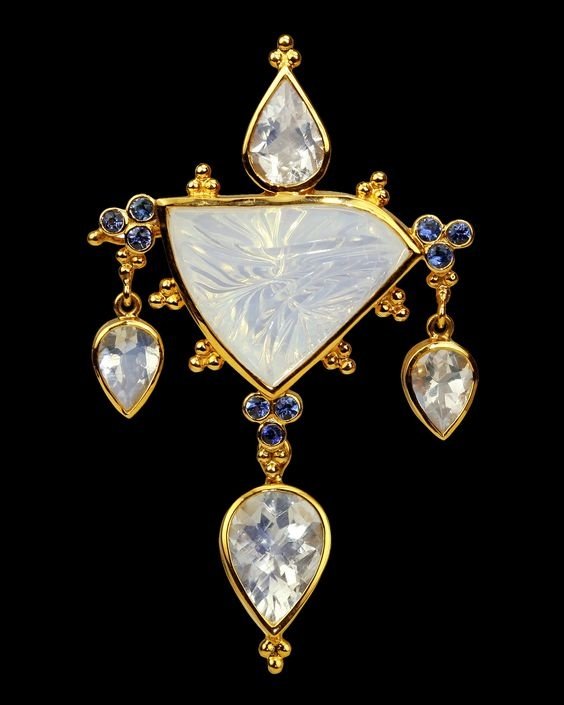 Crevoshay - 高清图片，堆糖，美图壁纸兴趣社区