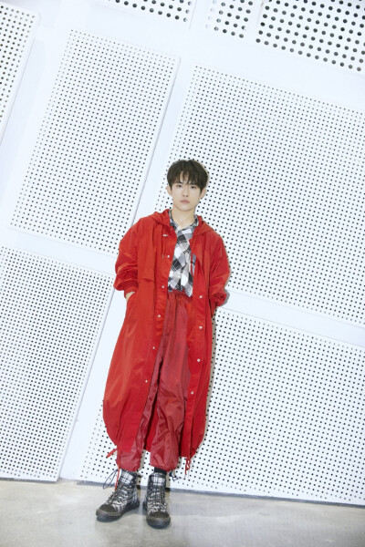 yyqx - 高清图片，堆糖，美图壁纸兴趣社区