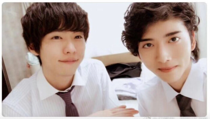 话说silk labo也太好看了吧，身边朋友都被我安利了，颜值都很抗揍！几个帅哥都不错，还是一彻最帅哈哈！ 最喜欢电梯 医生 霸道占有欲 暴风 ...