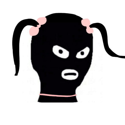 Rush b! - 高清图片，堆糖，美图壁纸兴趣社区