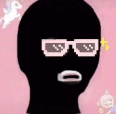 Rush b! - 高清图片，堆糖，美图壁纸兴趣社区