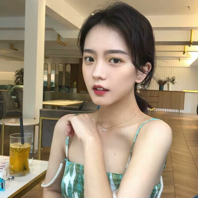 Enndme - 高清图片，堆糖，美图壁纸兴趣社区