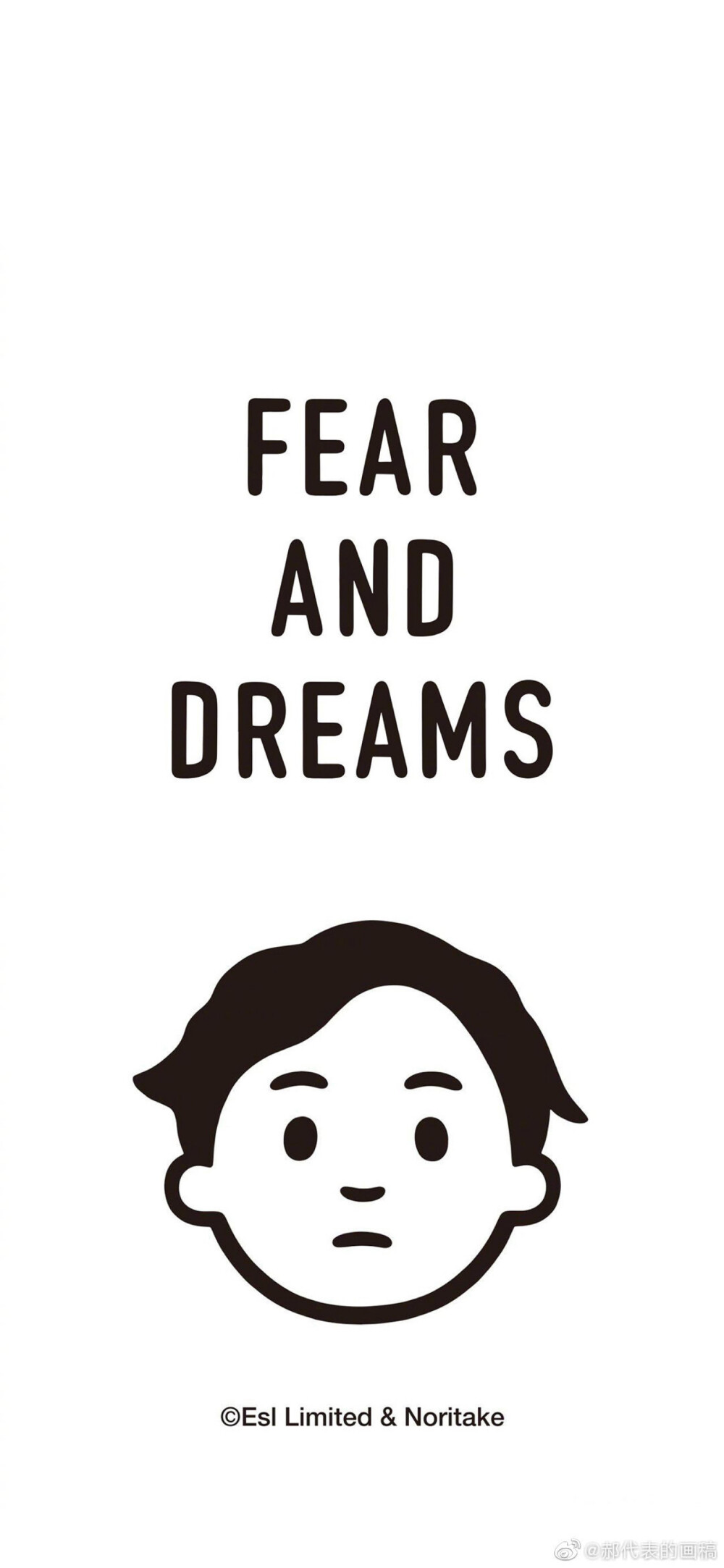 eason - 高清图片，堆糖，美图壁纸兴趣社区