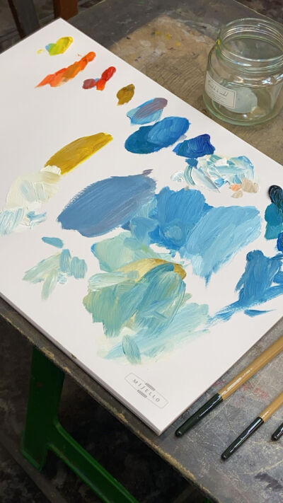 ondo - 高清图片，堆糖，美图壁纸兴趣社区