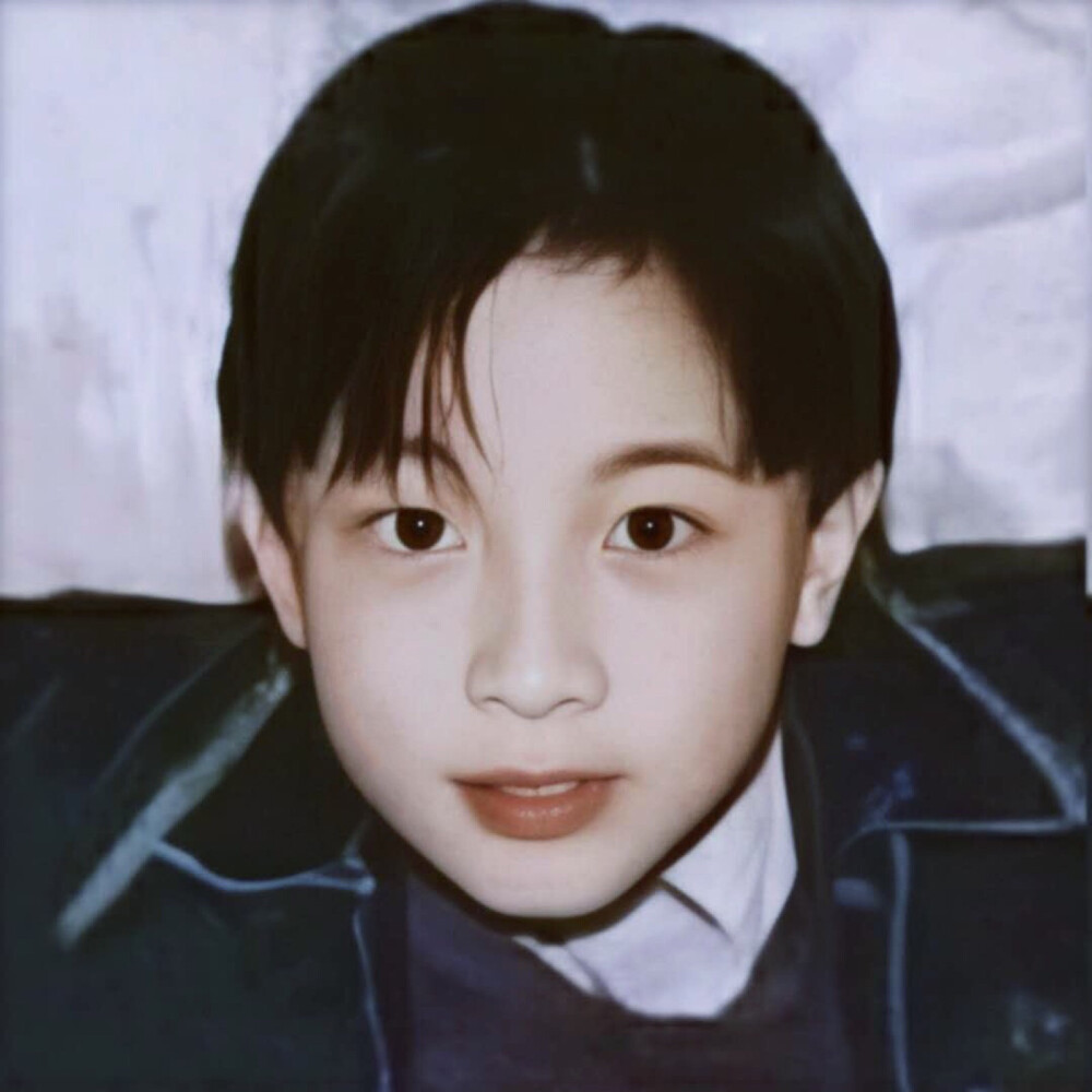 xzq - 高清图片，堆糖，美图壁纸兴趣社区