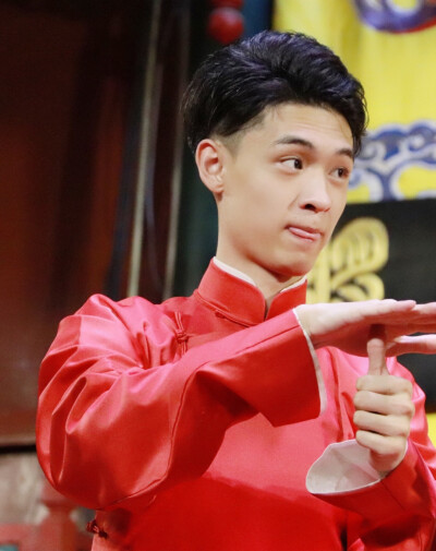 qxx - 堆糖，美图壁纸兴趣社区