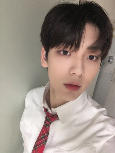 cxb - 高清图片，堆糖，美图壁纸兴趣社区