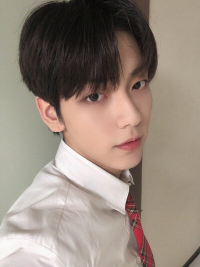 cxb - 高清图片，堆糖，美图壁纸兴趣社区