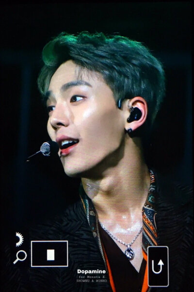 shownu - 高清图片，堆糖，美图壁纸兴趣社区