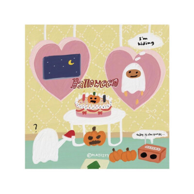 mazzzzy - 堆糖，美图壁纸兴趣社区