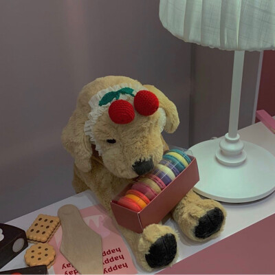 mazzzzy - 堆糖，美图壁纸兴趣社区