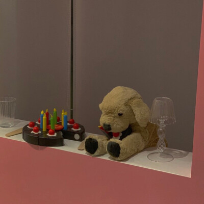 mazzzzy - 堆糖，美图壁纸兴趣社区