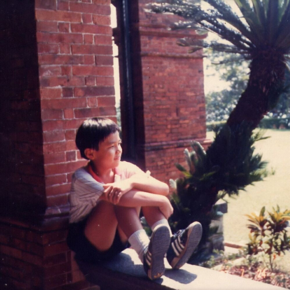 阿Jay - 堆糖，美图壁纸兴趣社区