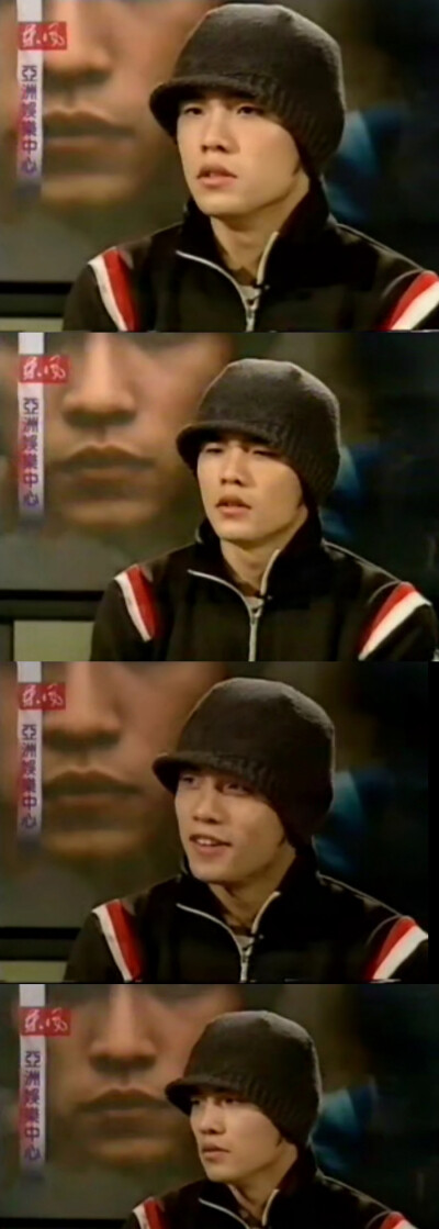 Jay - 高清图片，堆糖，美图壁纸兴趣社区