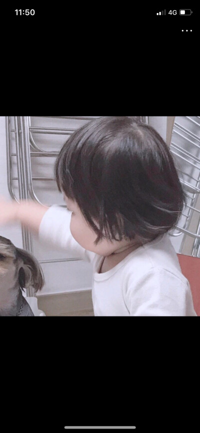 可爱情侣头像 - 堆糖，美图壁纸兴趣社区