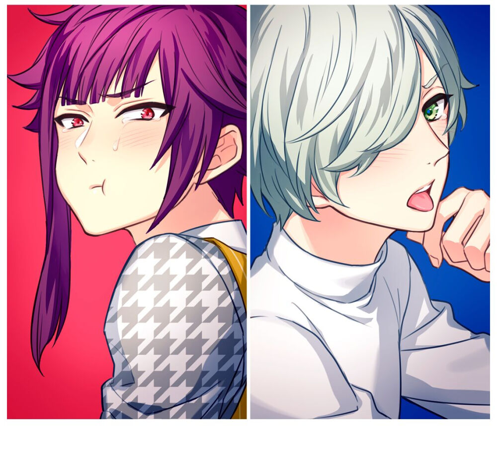 A3 - 高清图片，堆糖，美图壁纸兴趣社区