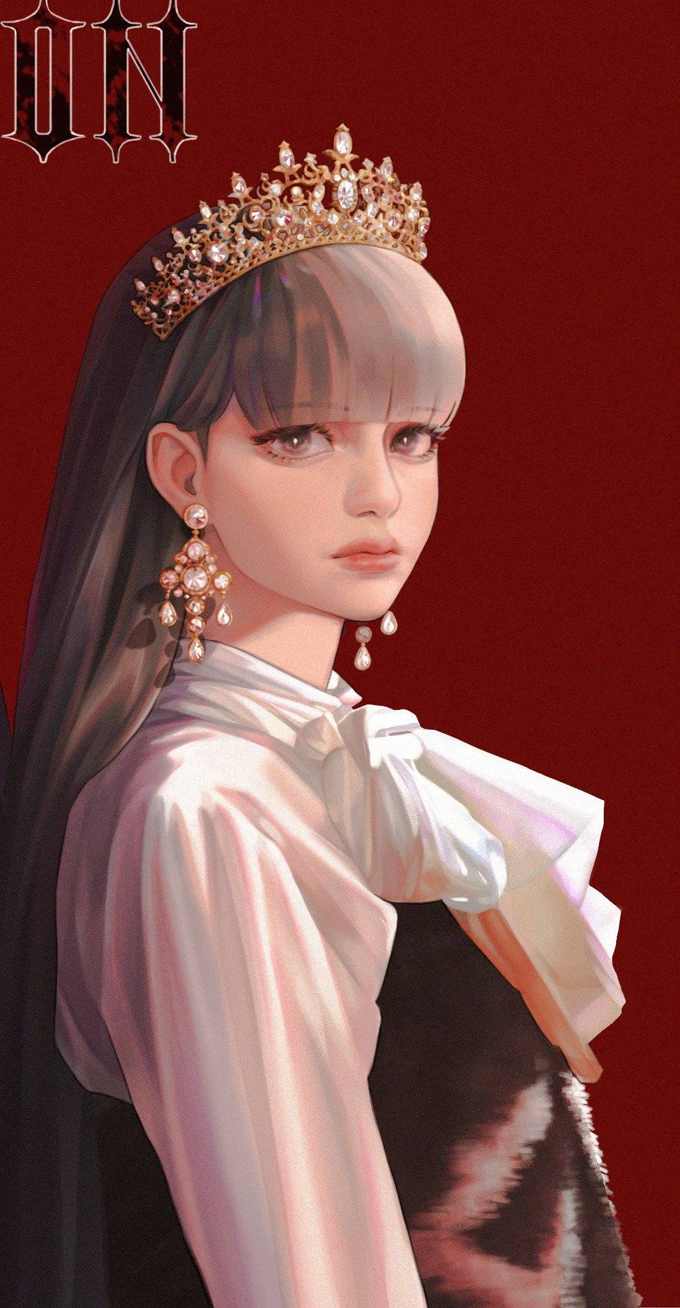 gidle - 高清图片，堆糖，美图壁纸兴趣社区