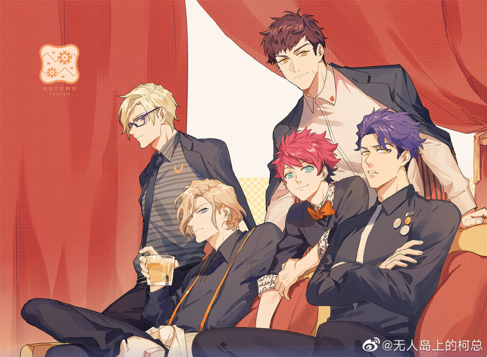 a3 图源见水印 - 高清图片，堆糖，美图壁纸兴趣社区