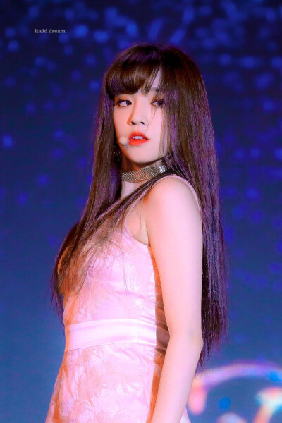 yuqi - 堆糖，美图壁纸兴趣社区