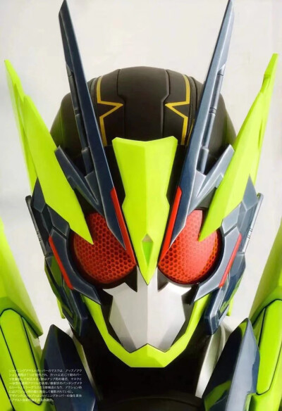 假面骑士01 - 堆糖，美图壁纸兴趣社区