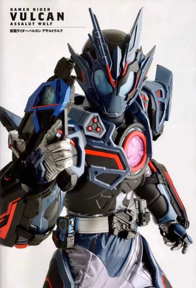 假面骑士01 - 堆糖，美图壁纸兴趣社区