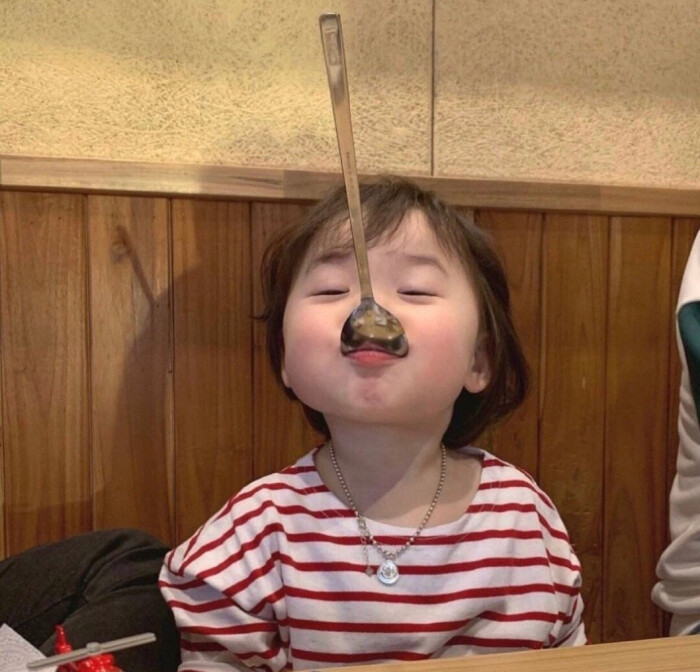 搞笑 - 高清图片，堆糖，美图壁纸兴趣社区