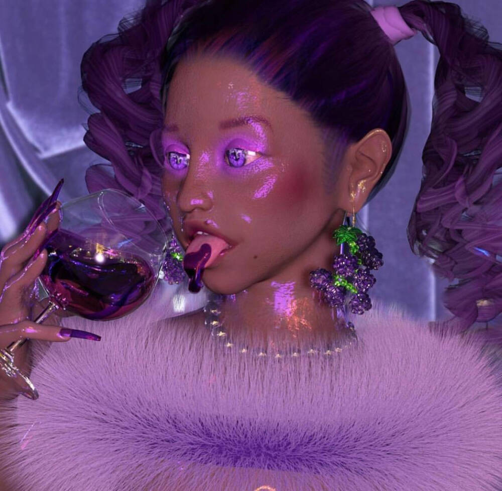 wb: ᴘᴏᴘᴏᴘᴊᴢᴊ - 高清图片，堆糖，美图壁纸兴趣社区