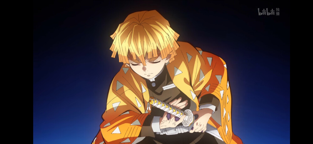 让人有截图欲望的鬼（sha）灭（diao）之刃 - 高清图片，堆糖，美图壁纸兴趣社区