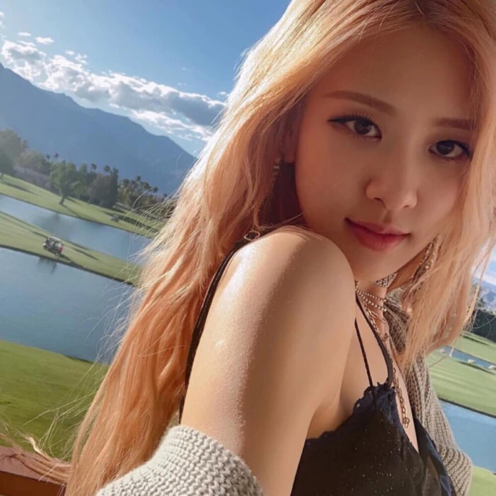 ro se - 高清图片，堆糖，美图壁纸兴趣社区