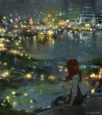 endmion1 - 高清图片，堆糖，美图壁纸兴趣社区