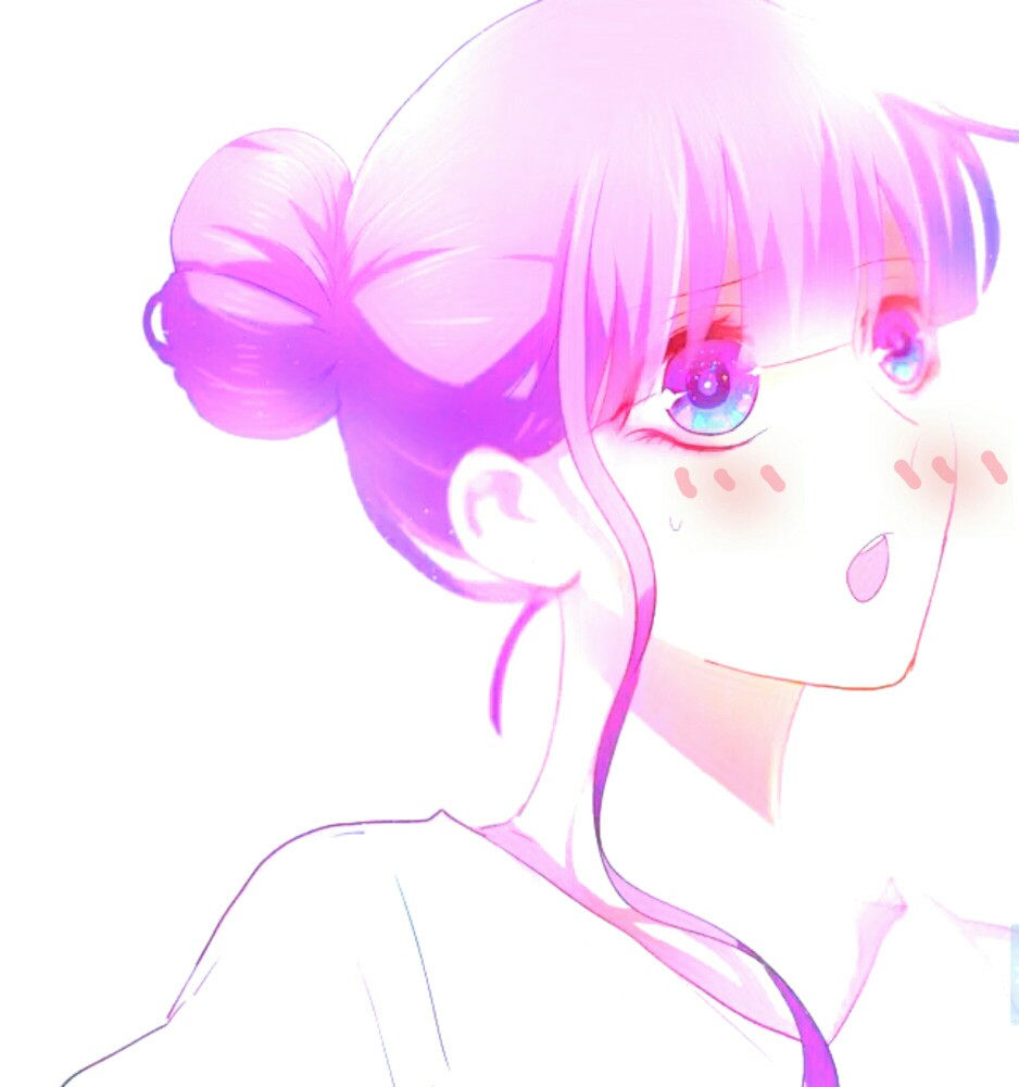 Duang - 高清图片，堆糖，美图壁纸兴趣社区