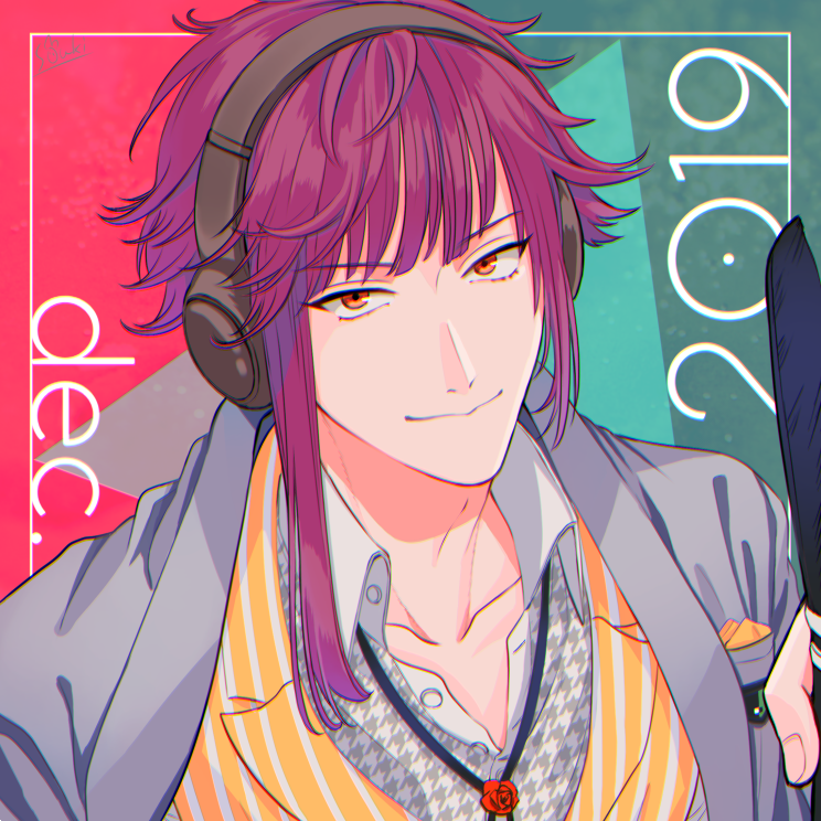 a3 - 高清图片，堆糖，美图壁纸兴趣社区