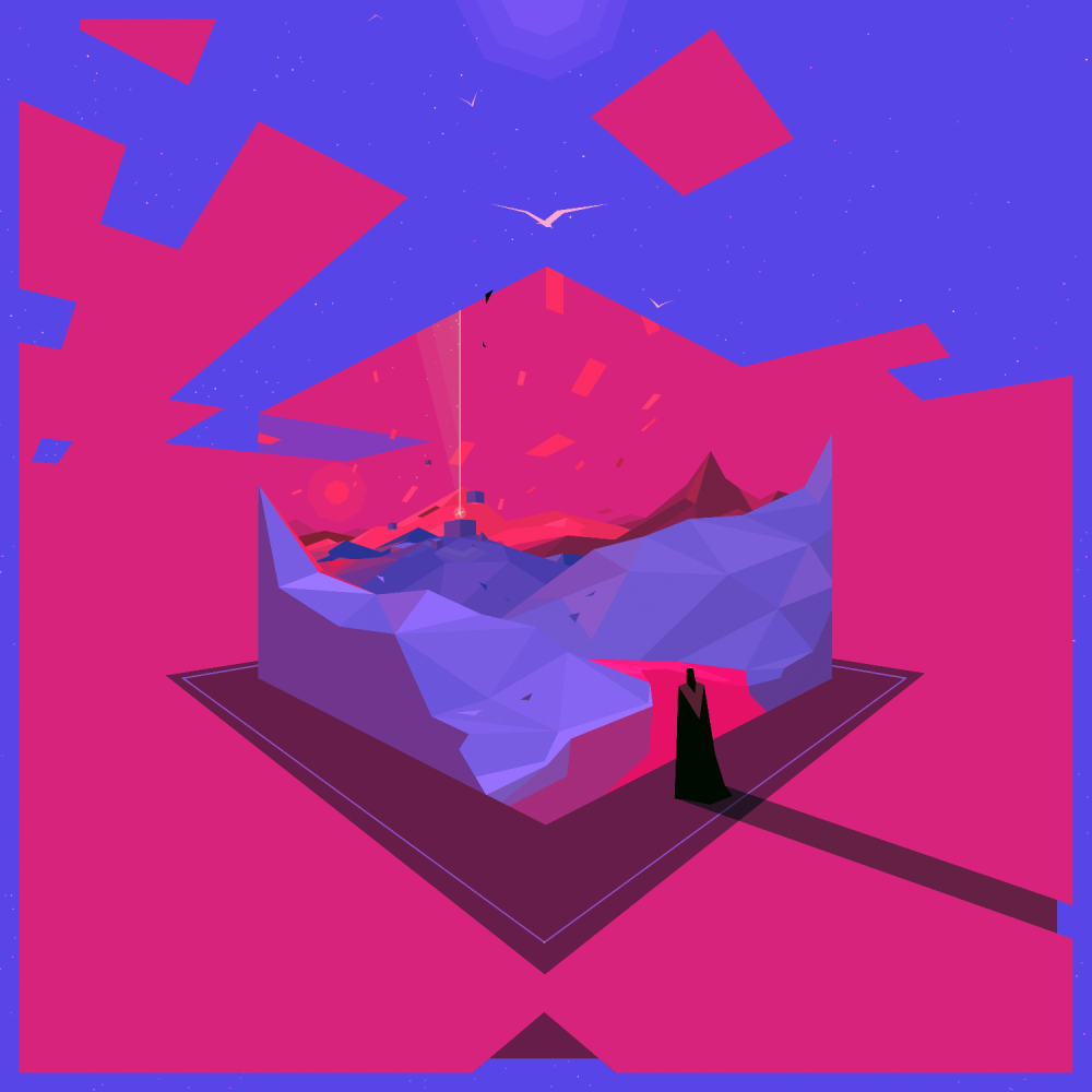 【63】 专辑:Sink or Swim 歌手:uude/Examp… - 高清图片，堆糖，美图壁纸兴趣社区