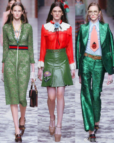 CUCCI - 高清图片，堆糖，美图壁纸兴趣社区